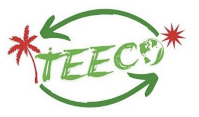 Lycée Blaise Pascal - 18 rue Alexandre Fleming, 91401 Orsay Cedex